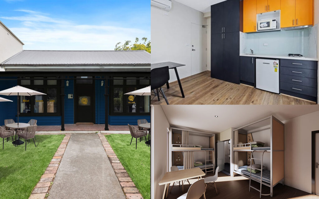 Allied Institute | International Student Services & Support